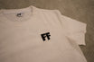 Foltyn Family Shirt – FoltynFamily
