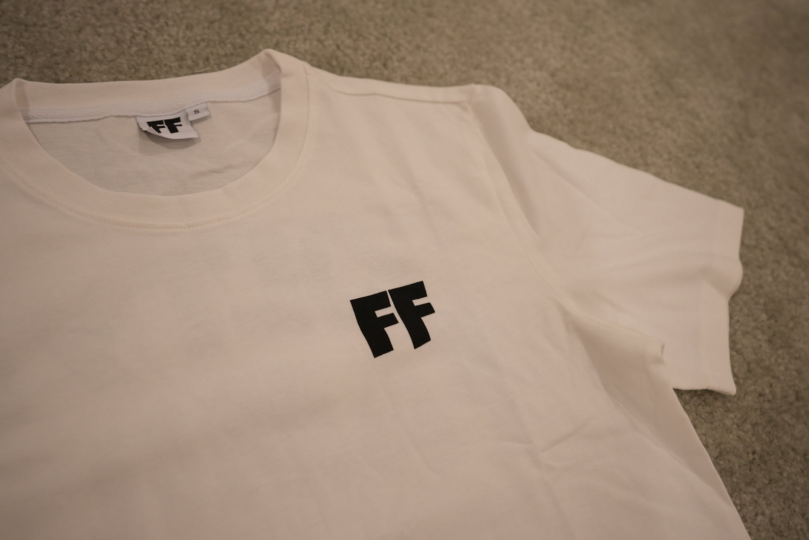Foltyn Family Shirt – FoltynFamily