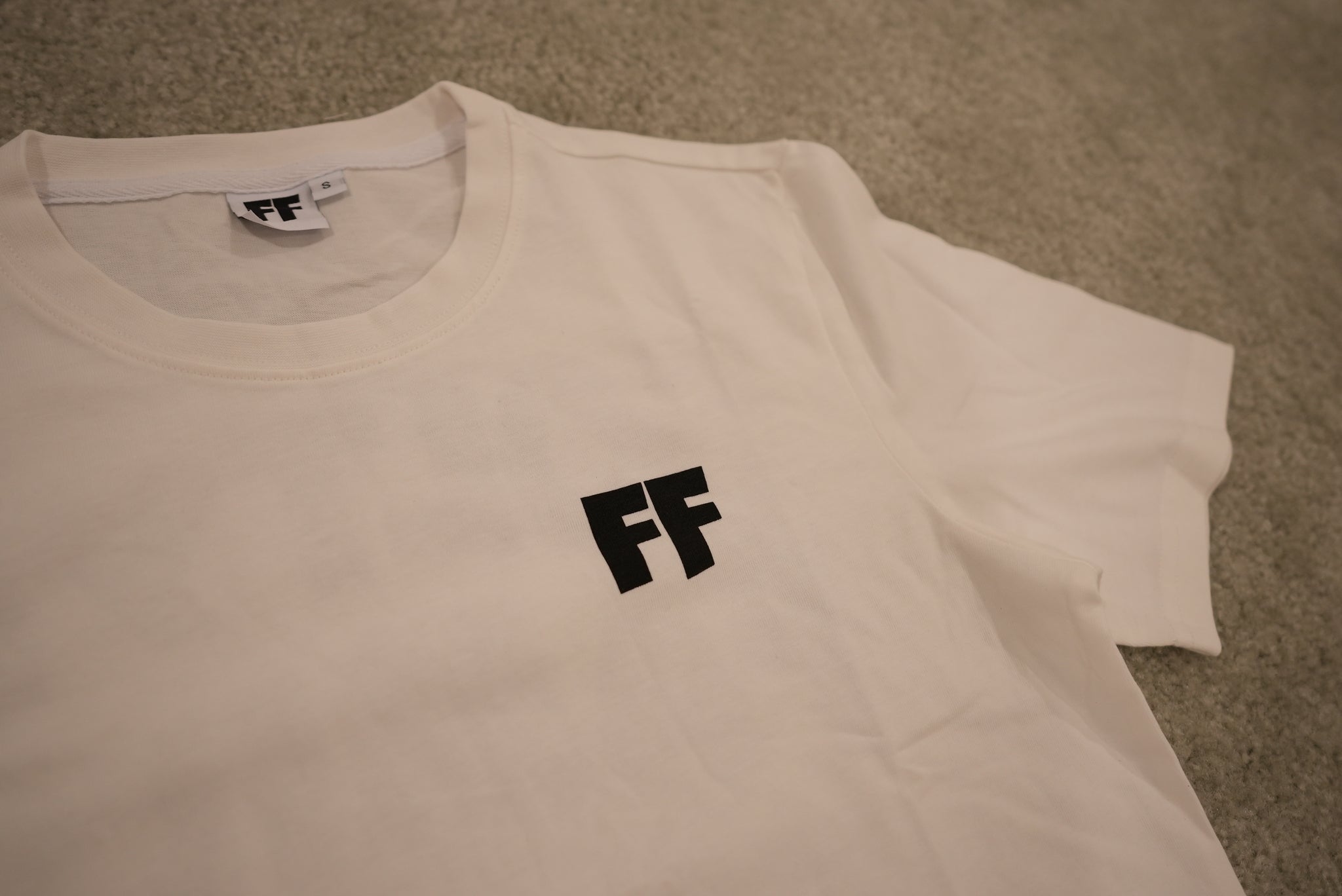 Foltyn Family Shirt – FoltynFamily