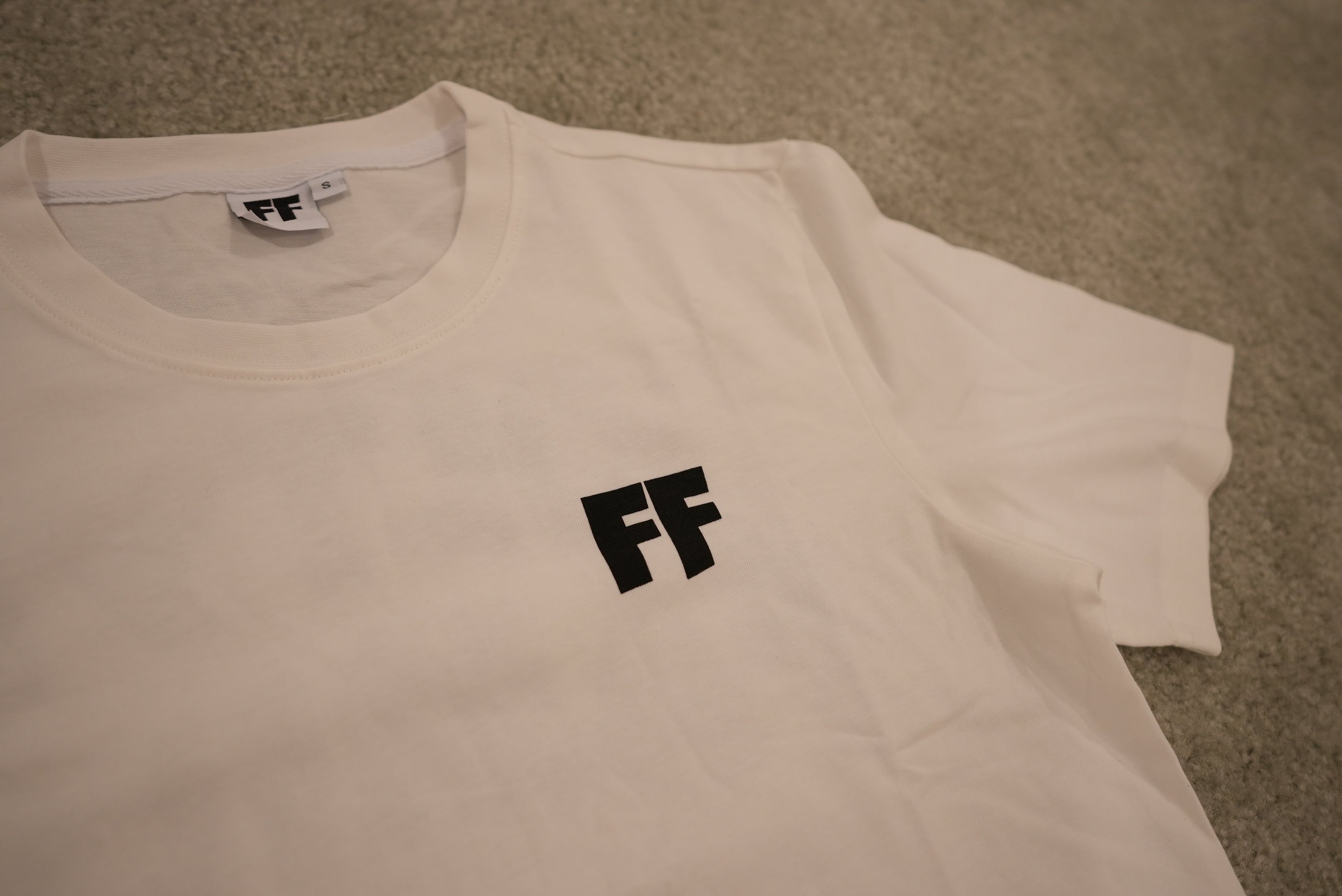 Foltyn Family Shirt – FoltynFamily