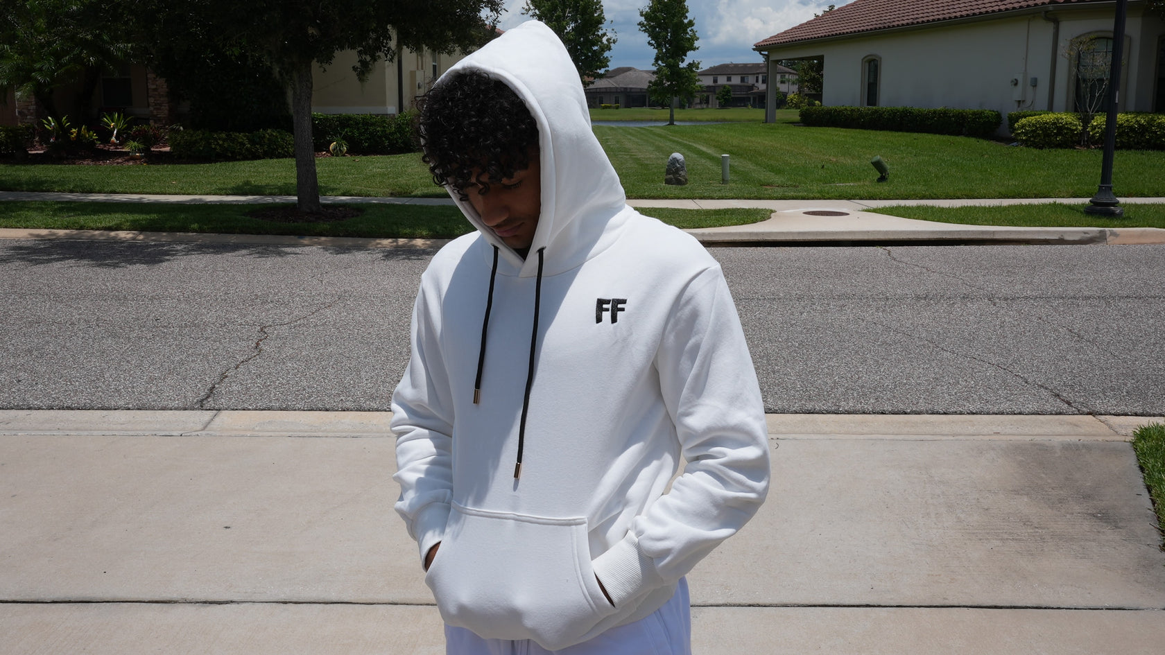 Foltyn Family Hoodie – FoltynFamily