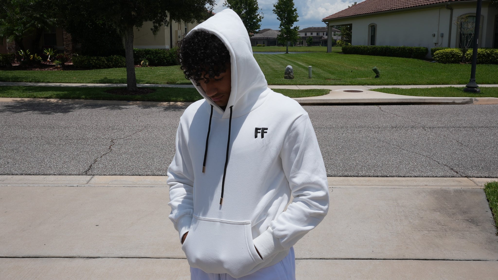 Foltyn Family Hoodie – FoltynFamily