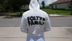 Foltyn Family Hoodie – FoltynFamily