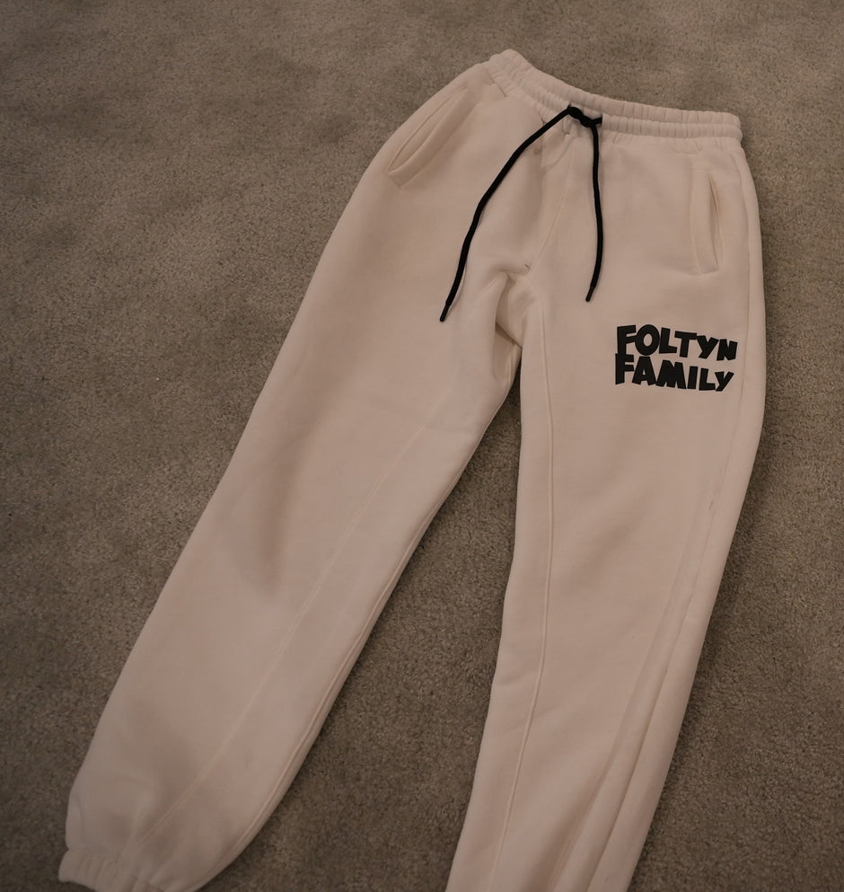 All – FoltynFamily