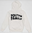 Foltyn Family Hoodie – FoltynFamily