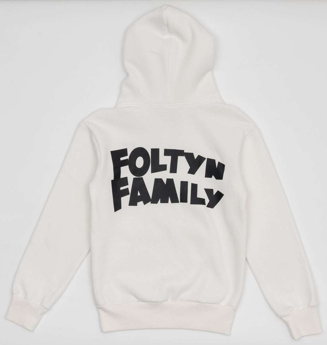 All – FoltynFamily