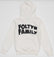 Foltyn Family Hoodie – FoltynFamily